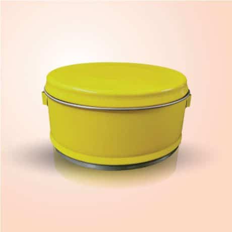 2 Tier Tiffin Food Carrier - MyMug Malaysia - #1 Ceramic Tablewares ...